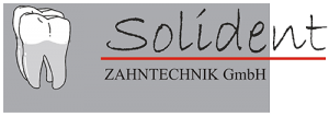 Solident Zahntechnik - Hendrich Design & Fotografie